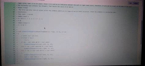 anushka mudgal on linkedin coding codinglife practice kcc