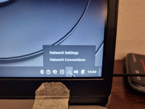 Linux Mint Wifi R Linux4noobs