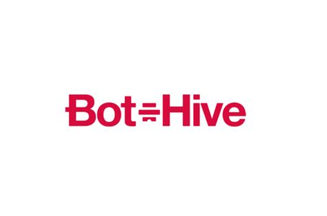 Cardiff Based Bot Hive Successfully Completes Fundraising Round
