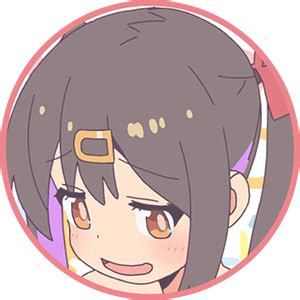GitHub Fmsyt Mihari