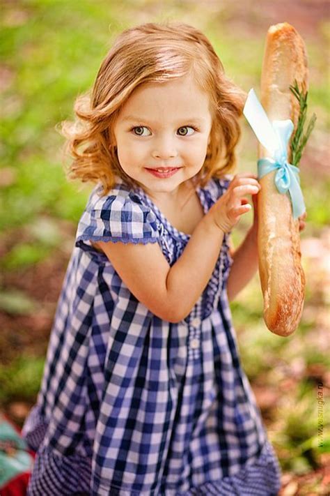 Origen Y Significado De Adhara En Nombresparani A