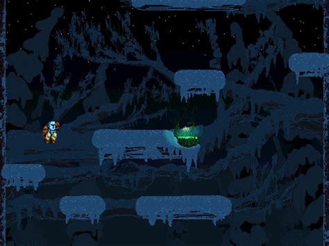 Jump King Has Launched Jump King