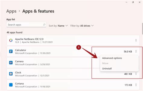 Manual Test Cases For Windows Calculator Testingdocs