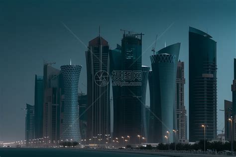 现代城市建筑图片素材 正版创意图片600140507 摄图网