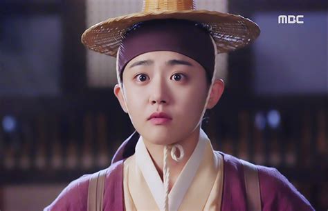 남장여자가 주인공 맡아 대박난 사극 작품 모음 삶은영화