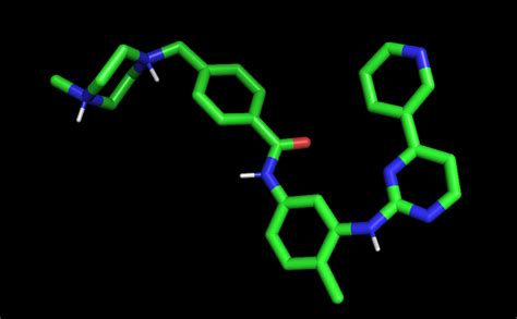 Openbabel Pymol And Open Babel Compatibility Issues Bioinformaticscheminformatics Stack