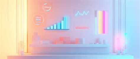 Retail Analytics Software Top Picks And Use Cases 2025 Shopify India