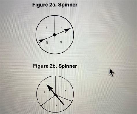 What Set Represents The Sample Space Note Show Chegg Com