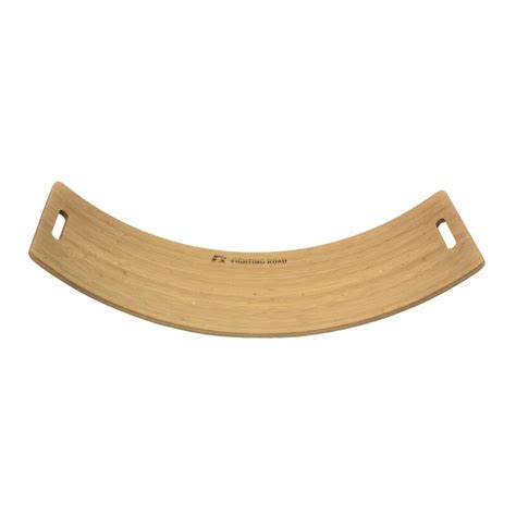 【楽天市場】エクササイズコアボード フィットネスコアボード：ファイティングロード