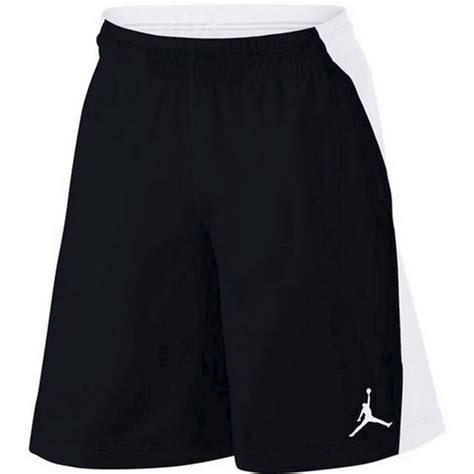 Баскетбольные шорты Jordan Flight | 861496-014