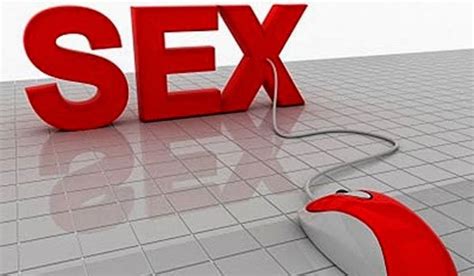 සකස සව රටවල අතරන ලකවට තවන තන මවර බගලය කප ගහල