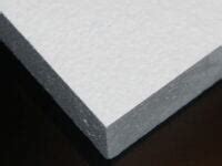 Polystyrene Ceiling Panels Perth