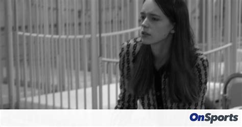 Αυτές είναι οι ταινίες που οι ηθοποιοί κάνουν πραγματικό σεξ photos videos Onsports gr