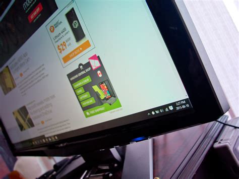 A Tour Of The Windows Taskbar And What Its Icons Do Windows Central