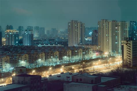 Shenyang China Travel Guide Discover Shenyang The Capital City Of