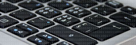 VBA Namen Auslesen Excel Info De Alles Rund Um Excel