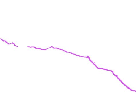 Concrete Crack Segmentation Dataset Ninja