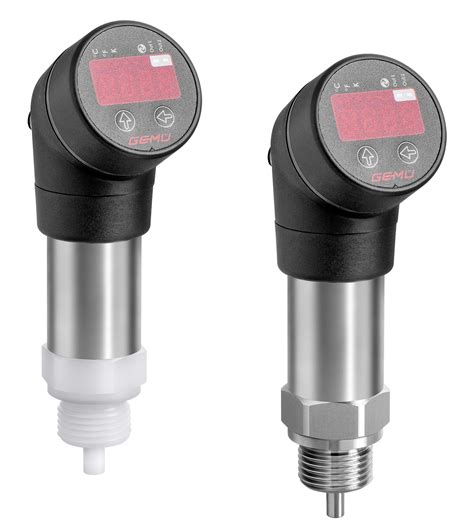 What Are Temperature Transducer Used For At Rebecca Castillo Blog