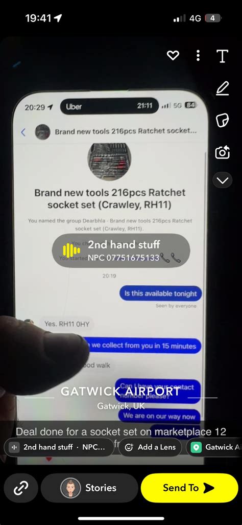 Loughran Commercials Added A New Loughran Commercials