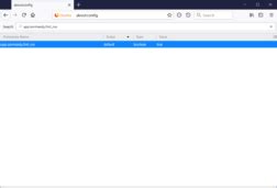 Add Ons Disabled Or Failing To Install In Firefox Mozilla Add Ons Blog