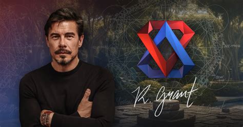 Exploring The Riemann Hypothesis Through The Lens Of Quasi Prime Methodology Robert Edward Grant