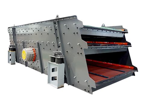 颚式破碎机介绍与使用必读！结构原理、优势详解及操作注意事项 上海丁博重工机械有限公司专注破碎设备制造