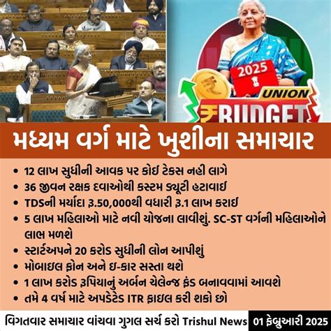 Trishul News યુવતીની છેડતી ન કરી હોવાનું ડો પ્રતીક માવાણીનું રટણ Surat Suratnews