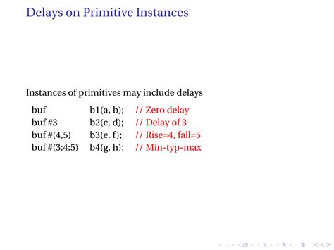 Dokumen Tips Verilog Basic Ppt Pdf