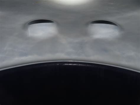 100 Gallon Pfaudler Glass Lined Reactor Jacketed