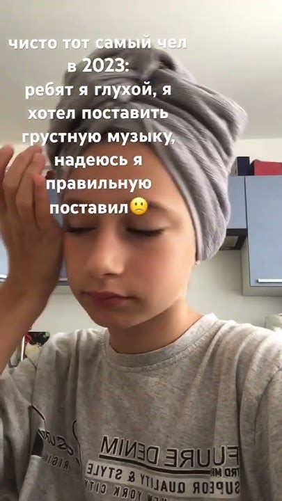 идея моя брать с отметкой Youtube