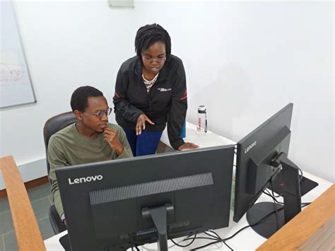 Softwareengineering Softwaredevelopers Softwaresolutions