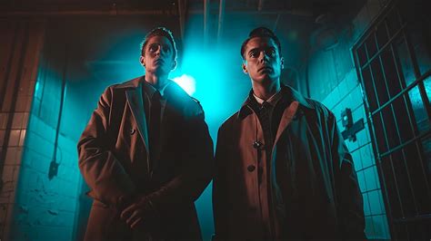 ФИЛЬМ НА РЕАЛЬНЫХ СОБЫТИЯХ ТРИЛЛЕР про серийного убийцу Детектив Криминал Реальная история