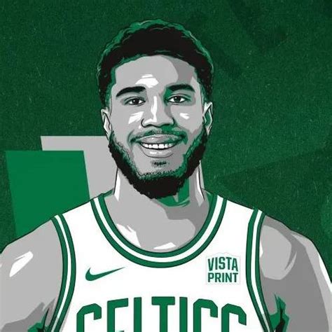 БОСТОН СЕЛТИКС BOSTON CELTICS. Смотрите видео онлайн, бесплатно