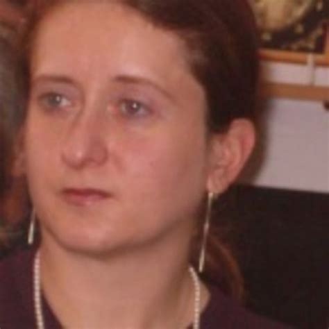 Ligia Munteanu Institutul De Mecanica Solidelor Bucharest Imsar Deformable Media And