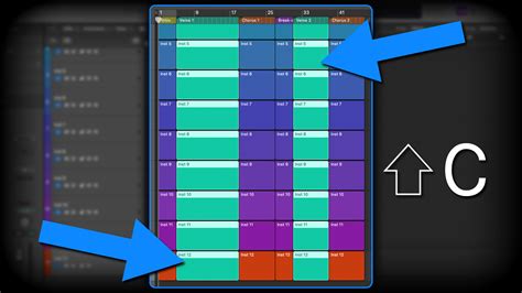 Things You Didn T Know Logic Pro Could Do MusicRadar