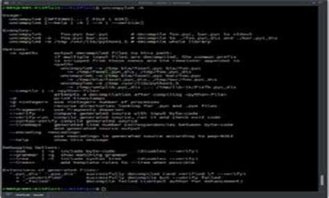 Decompile Any Forex Ea Abd Apk Indict And Unlock Source Code File By Fluntlow Fiverr