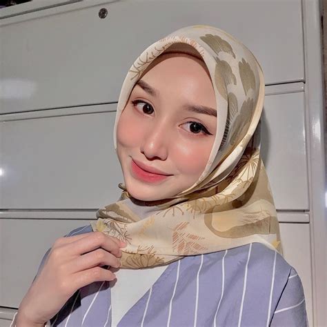 Awek Melayu Putih Melepak Kathleen Cummings