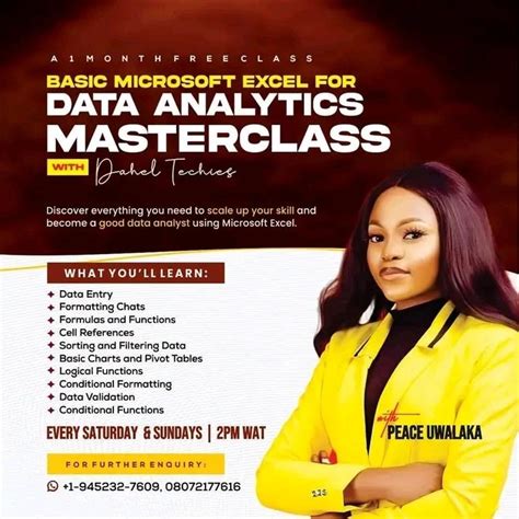modinat ganiyu on linkedin you want to learn microsoft excel from