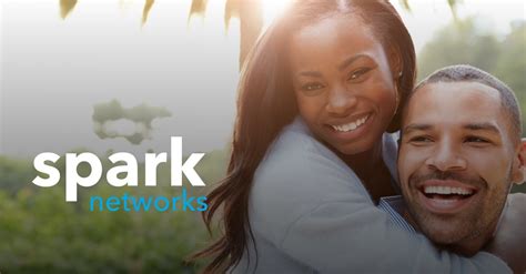 Spark Networks SE LOV