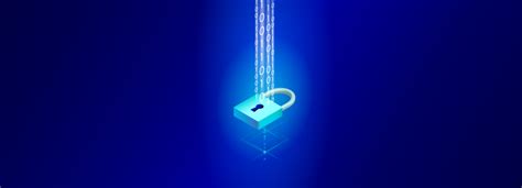 Can Encryption Prevent You From Getting Hacked