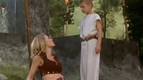 Watch The Lost World Streaming Online Tubi Free Tv