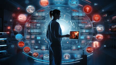 Why The Fccs Cybersecurity Labeling Program Benefits Iot Systems Sc