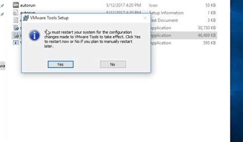 Lab 3 Deploying And Configuring Virtual Machines Luke Warren Nmit