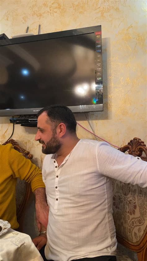 ზეზვა სარდალაშვილი Home Facebook