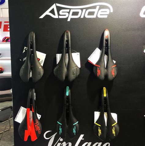 GRBIKE携众意大利顶级品牌亮相北京展第3页 - 美骑网|Biketo.com