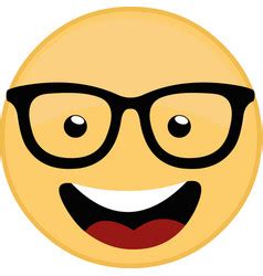 Nerd Vector Images Over