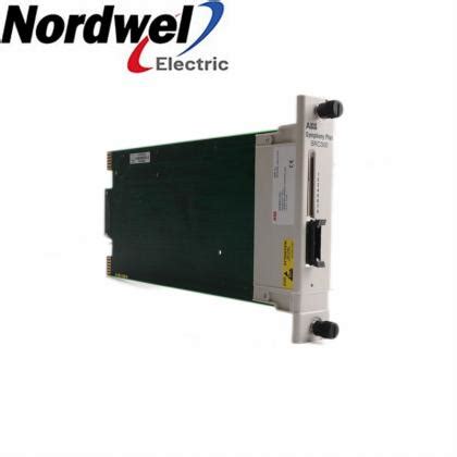 ABB SPBRC300 Controller Import ABB SPBRC300 Controller Suppliers
