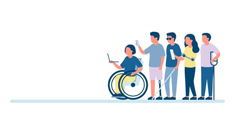 Accessibility Best Practices 9 Expert Tips