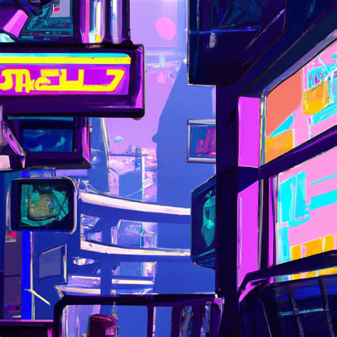 Mastering The Art Of Game Development Troubleshooting Proven Tips And