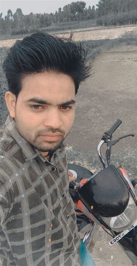 Atul Raja On Atul Image Oakley Sunglasses Oakley Sunglasses